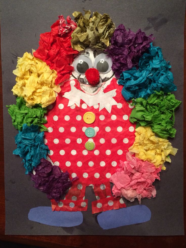 Turkey In Disguise Project Due 11 10 Explorers