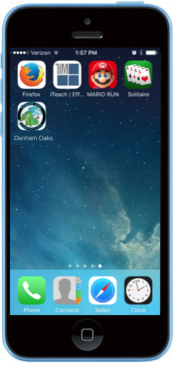 DOES Website Concepts Preview | Web Development Information