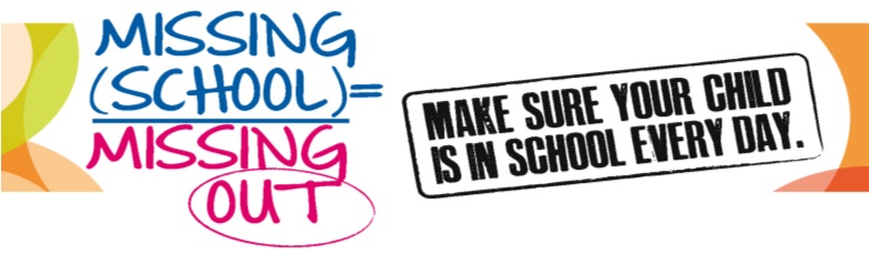 Attendance | Fabulous First grade