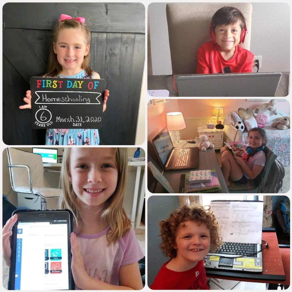 Fun in First Grade Pics! | First grade Crew