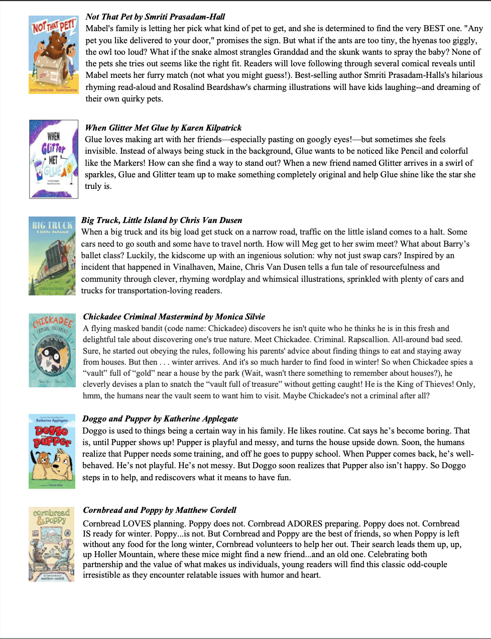 Sunshine State Junior Reader Books | Fabulous First grade