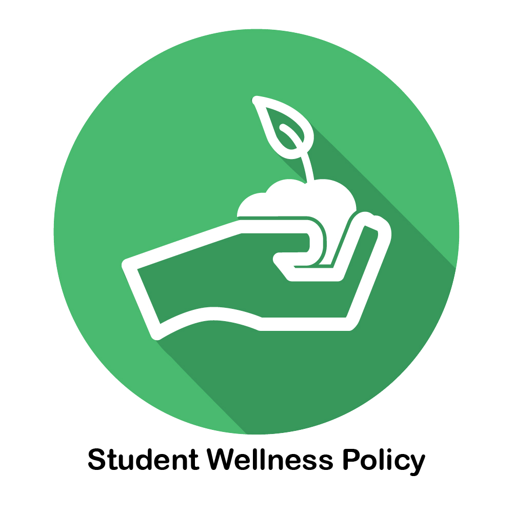 Pasco Student Wellness | Food and Nutrition Services