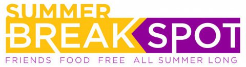 Summer FAQ | Food and Nutrition Services