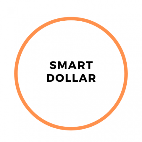 Financial Education | Pasco Go Healthy