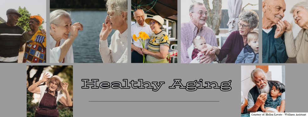 Pasco Go Healthy | Pasco County Schools Health and Wellness