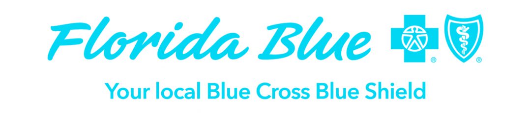 Pasco Go Healthy | Pasco County Schools Health and Wellness