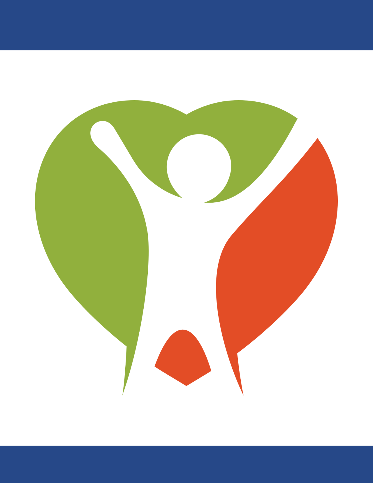 Pasco Go Healthy | Pasco County Schools Health and Wellness