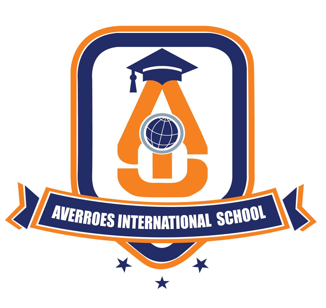 International School | Web Development Information