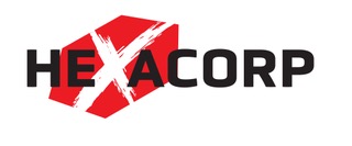 Hexacorp | Web Development Information